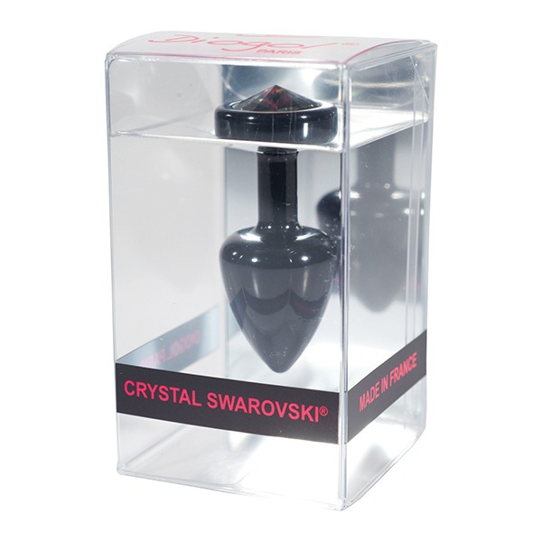 Battery Operated Boyfriend Sex Toys Vibrators and other adult gifts